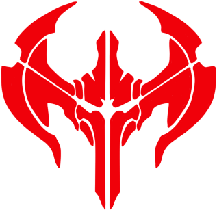 Download View Samegoogleiqdbsaucenao Noxus , - League Of Legends Noxus ...