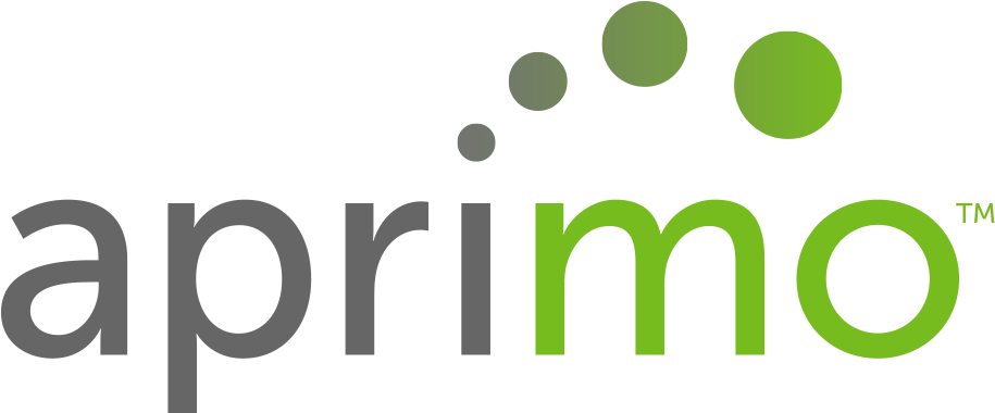 Download Png Jpg - Aprimo Dam Logo (1080x511), Png Download