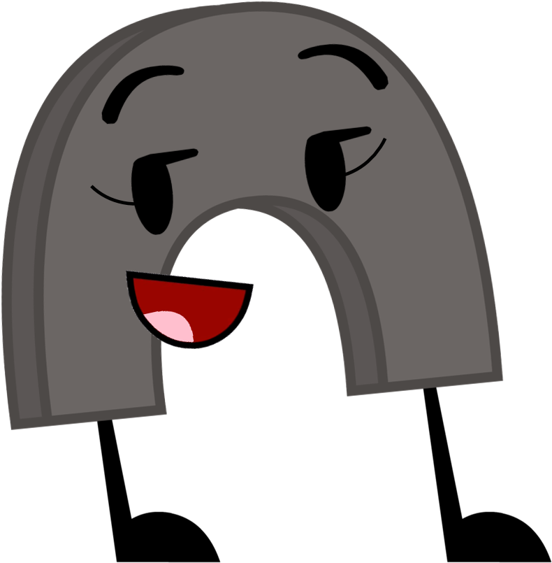 Download Arch With Eyelashes - Object Shows Arch | Transparent PNG ...