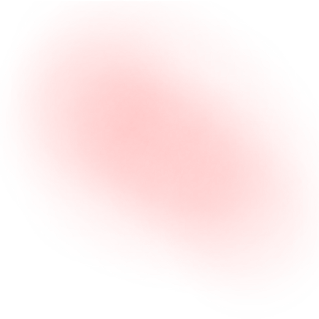 Download Blush Png | Transparent PNG Download | SeekPNG