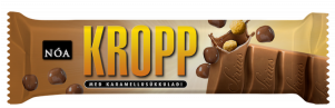 Download Nóa Kropp / Icelandic Candy Chocolatebar Nóa Kropp - Chocolate ...