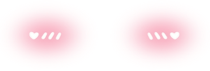 Download Blush Transparent Png Jpg Royalty Free Download - Transparent ...