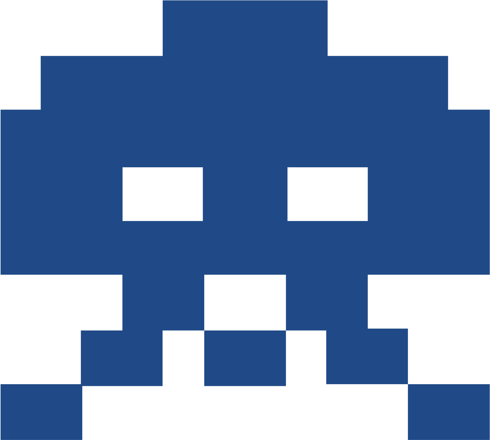 Download Space Invaders Png Transparent Picture - Space Invader No ...
