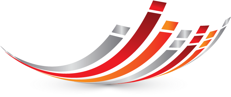 Red Abstract Png Vector Royalty Free Download - Clothing (789x365), Png ...