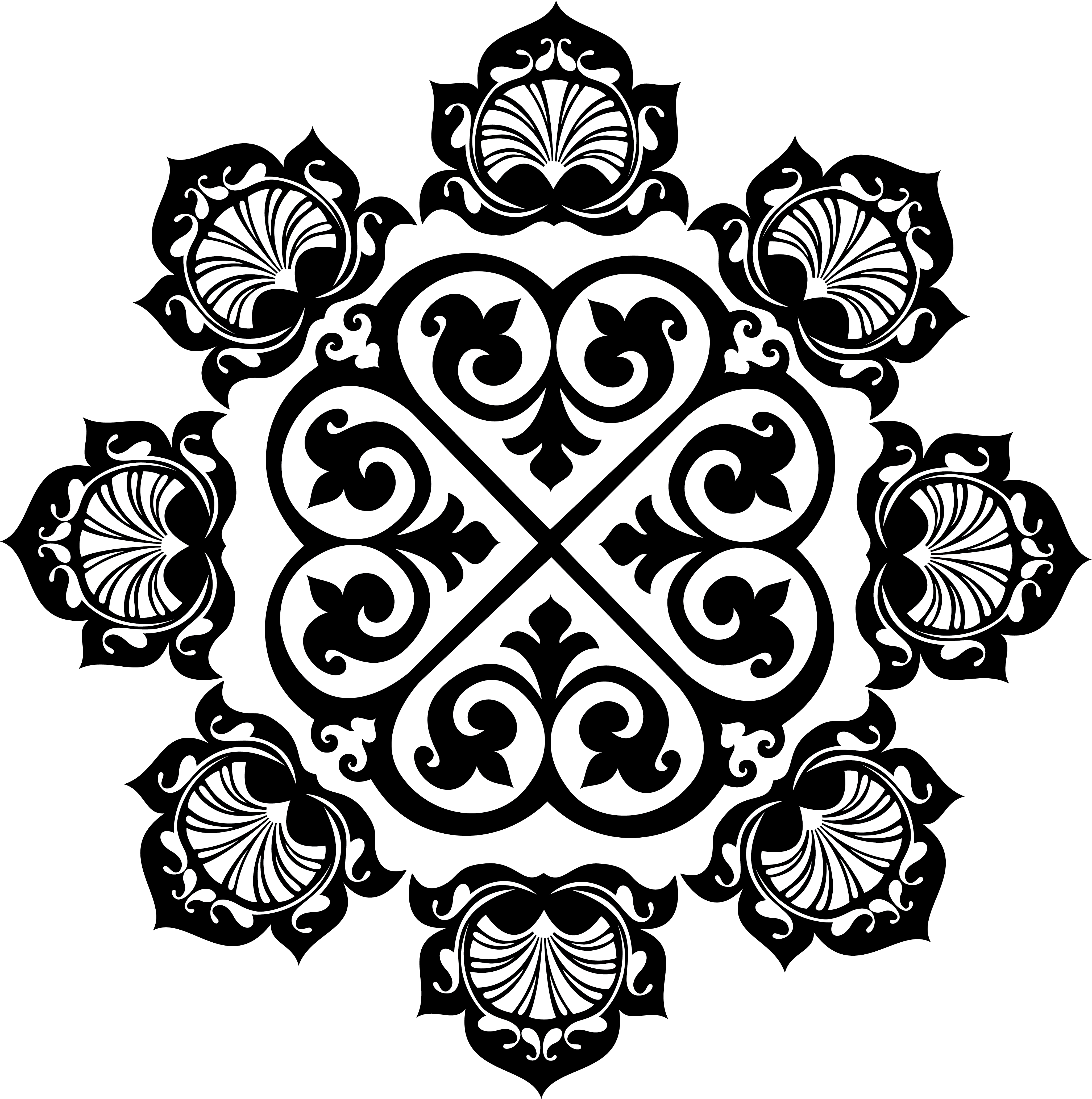 Download Download Graphic Patterns - Illustration | Transparent PNG ...