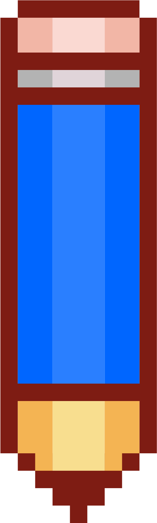 Download Big Image - Undertale Face Gaster | Transparent PNG Download ...