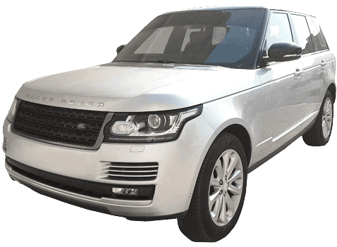 Download 2015 Range Rover Vogue For Rent In Dubai - Abu Dhabi ...