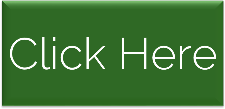 Green Click Here Button