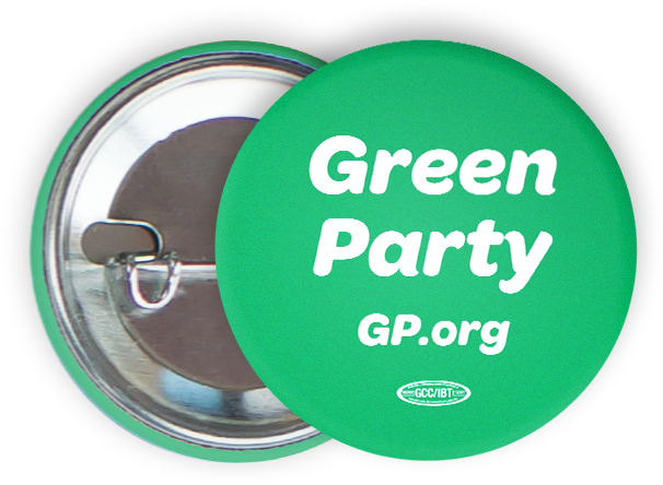 Download Gpus Button Pack - Hogwarts Button, 1.5" Pin-back Button ...