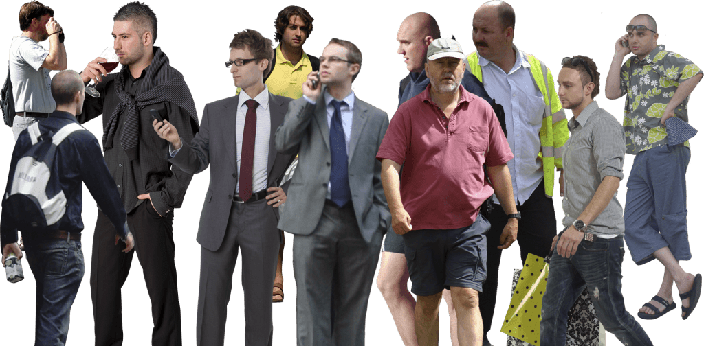 Portable Network Graphics (1024x504), Png Download