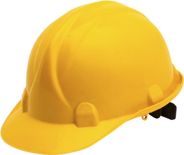 Download Hard-hat | Transparent PNG Download | SeekPNG
