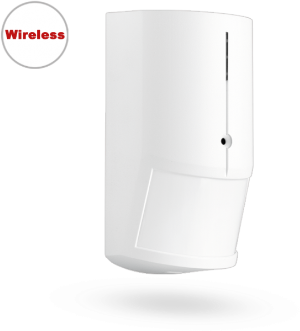 Passive Infrared Sensor (700x700), Png Download