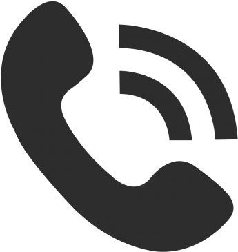 Telephone Transparent Png Clipart Free Download - Transparent ...