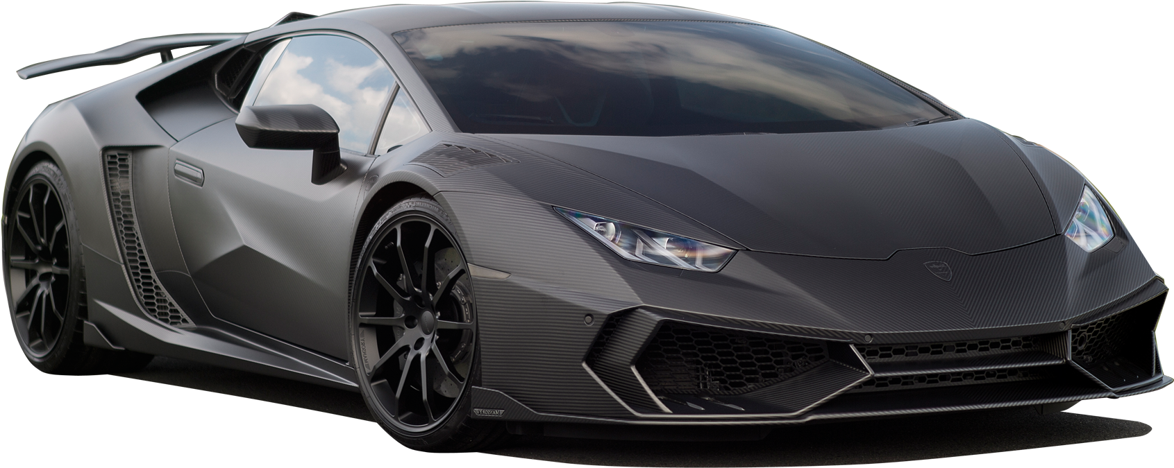 Download Lamborghini Transparent Background Png - Lamborghini Png ...