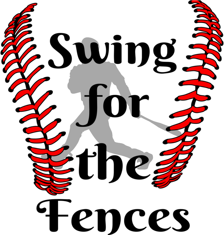 Download Baseball Laces Png Clip Transparent Library - Art Print ...