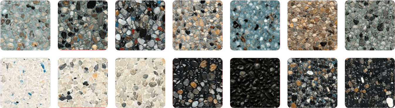 Download Pebble Tec - Pebble Tec Midnight Blue | Transparent PNG ...