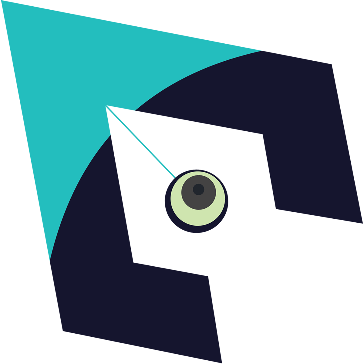 Dust & Scratch Removal Service - Paper (1200x1200), Png Download