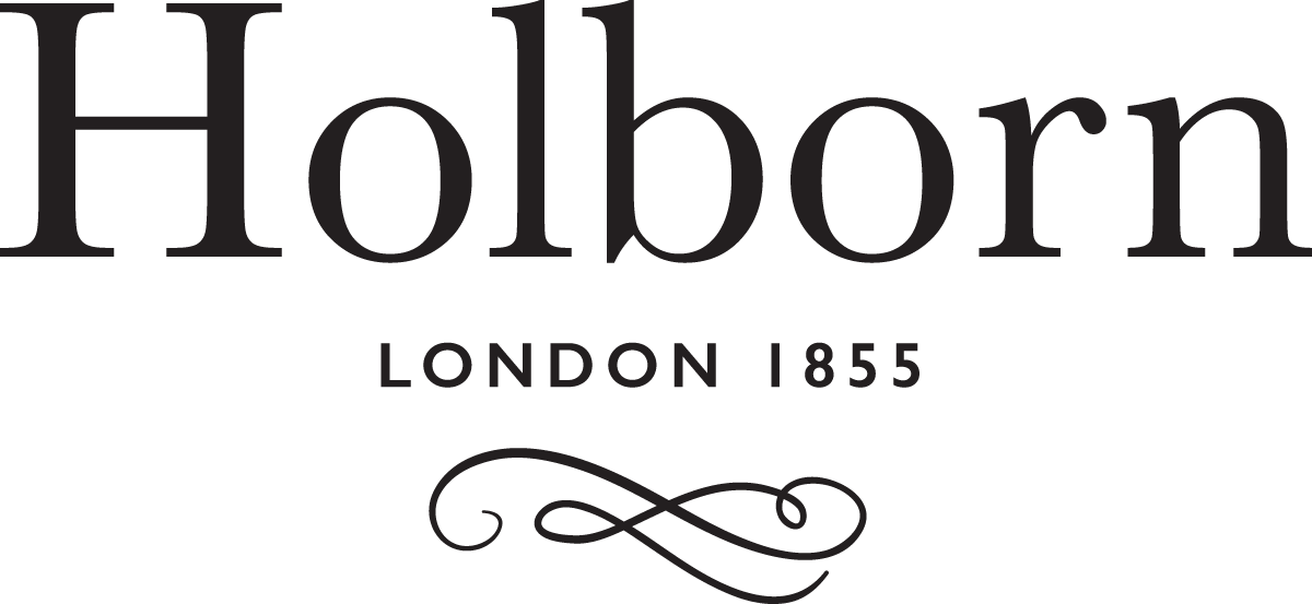 Download Holborn Wooden Cistern Box - Salisbury University ...