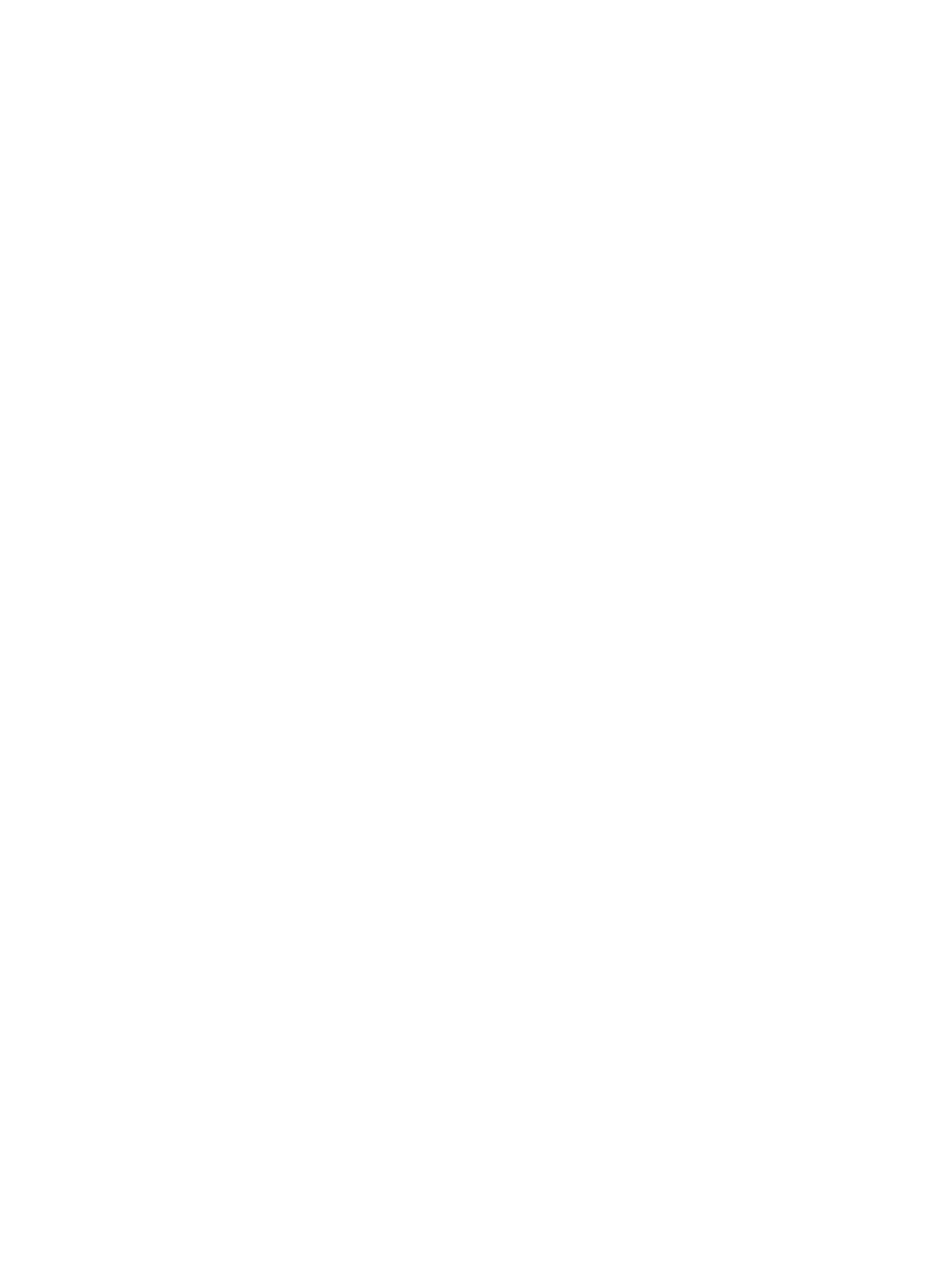 Home Logo Transparent White (2400x3600), Png Download