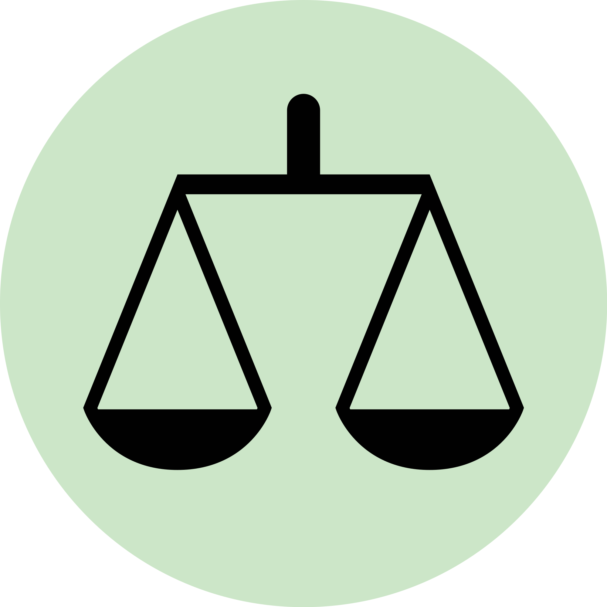 Download Open - Scale Icon Png | Transparent PNG Download | SeekPNG