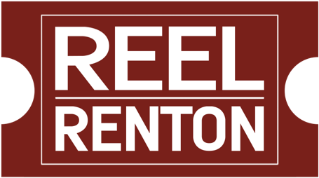 Reel Renton Logo - Jeopardy Season 33 Episode 207 (640x427), Png Download