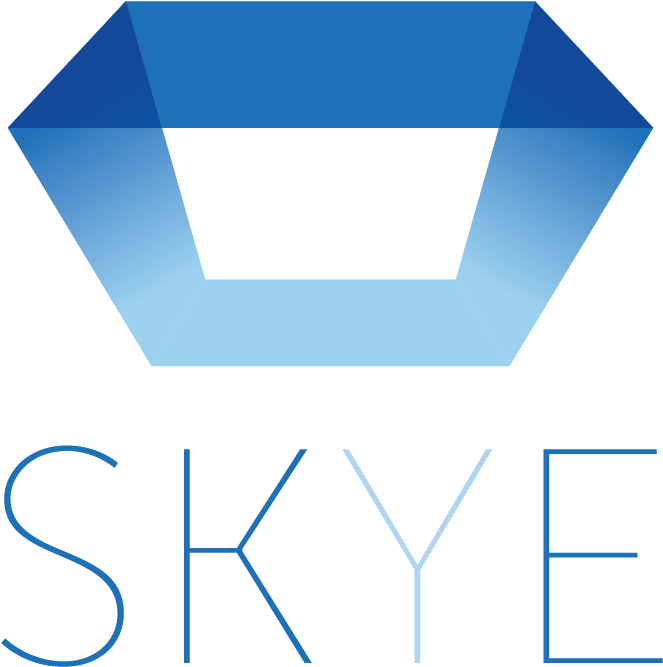 Download Skye Logo - Logo | Transparent PNG Download | SeekPNG