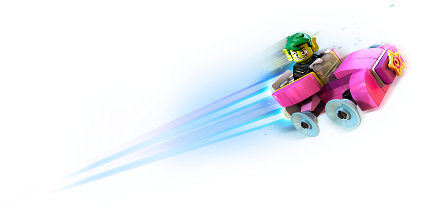 Lego Dimensions (1200x417), Png Download