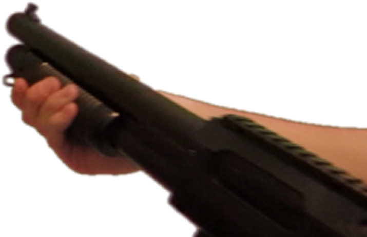 Download Gunshot Transparent Gun Shot Simulator Firearm Shootingstar ...