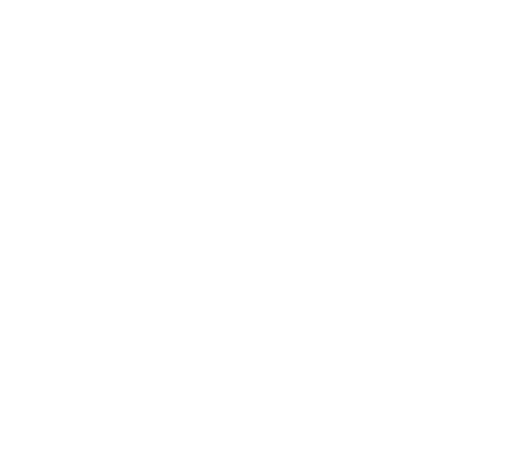 Download Video Camera Icon Weiß - Video Camera White Png | Transparent ...