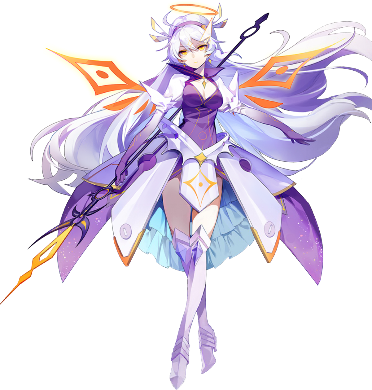 Guns Girl Z Raiden Mei Png Picture Royalty Free Download - Gun Girl Z ...