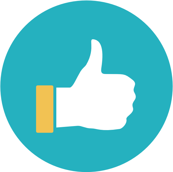 Download Transparent Background Twitter Logo | Transparent PNG Download ...