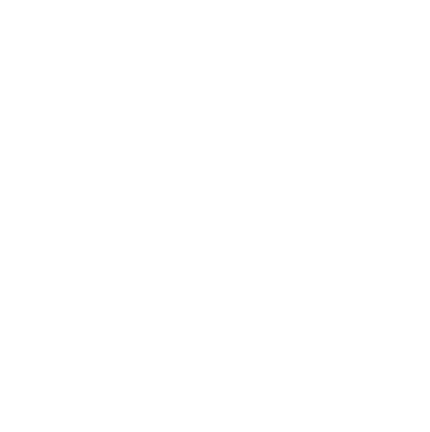 Thumbs Up - Number One Hand Icon (500x500), Png Download