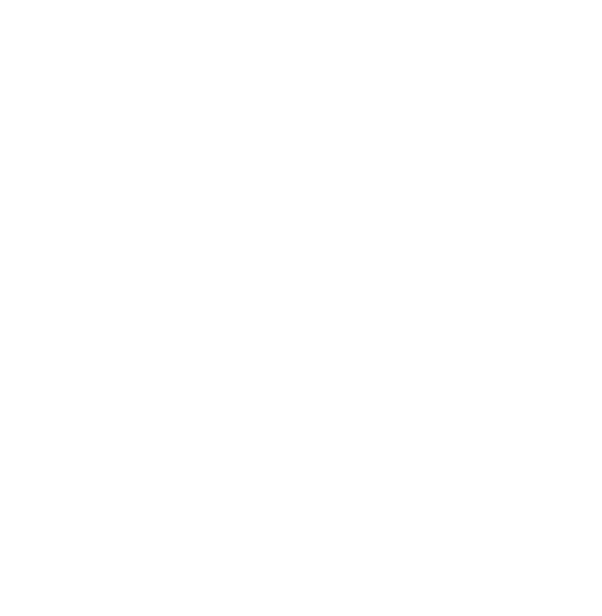 Download Search-icon - Circle | Transparent PNG Download | SeekPNG