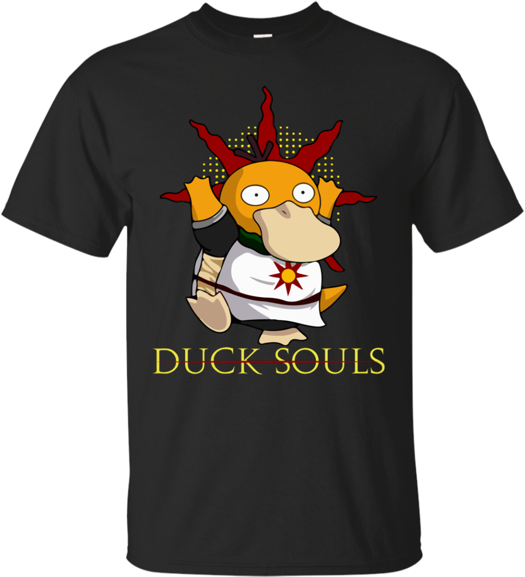 Mufasa And Simba - God Formed Me Sin Deformed Me Jesus (600x600), Png ...