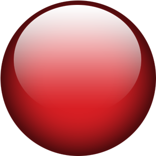 Fractals, Projects To Try - Live Stream Red Circle (400x400), Png Download