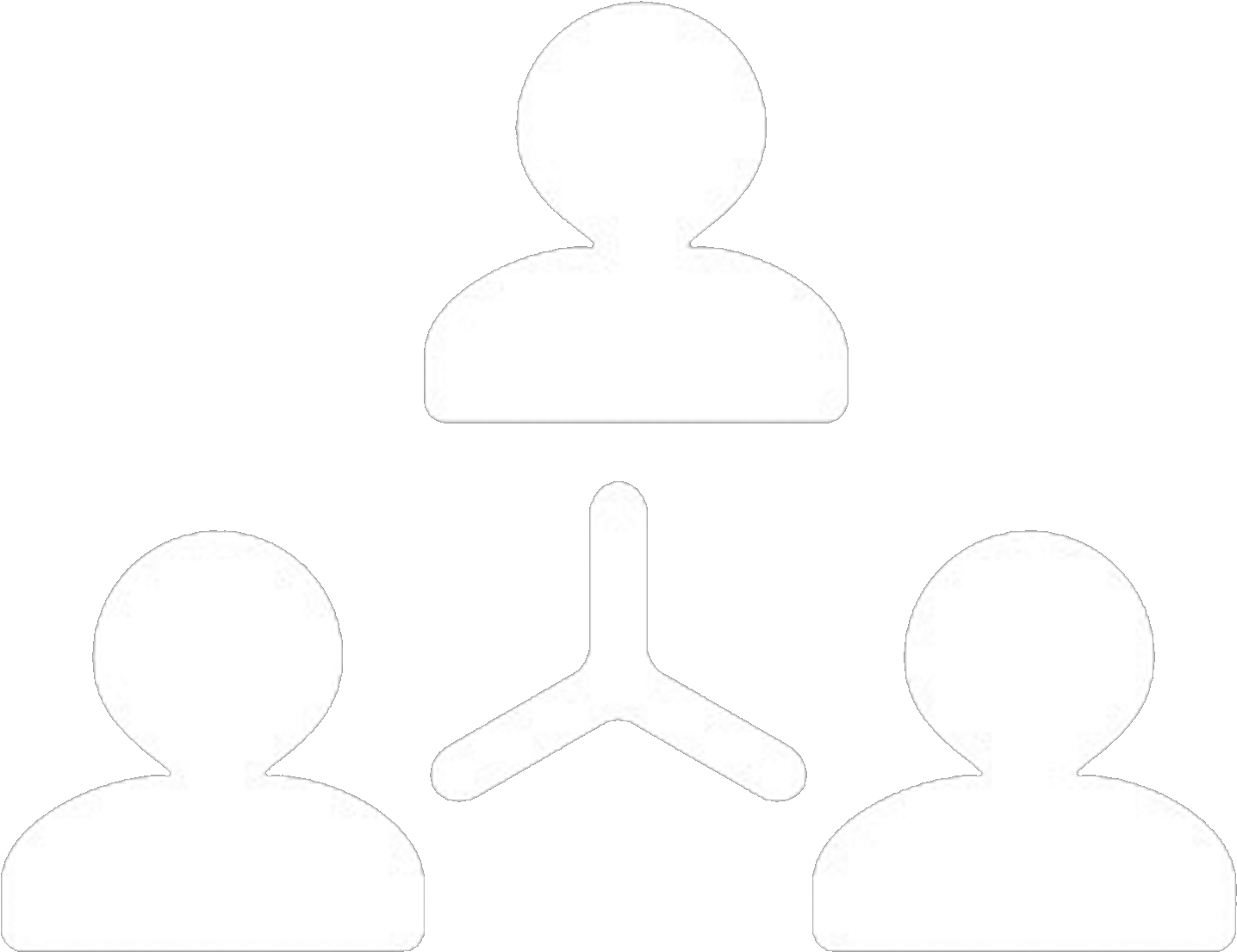 Forsyth County Learner Profile (2062x2062), Png Download