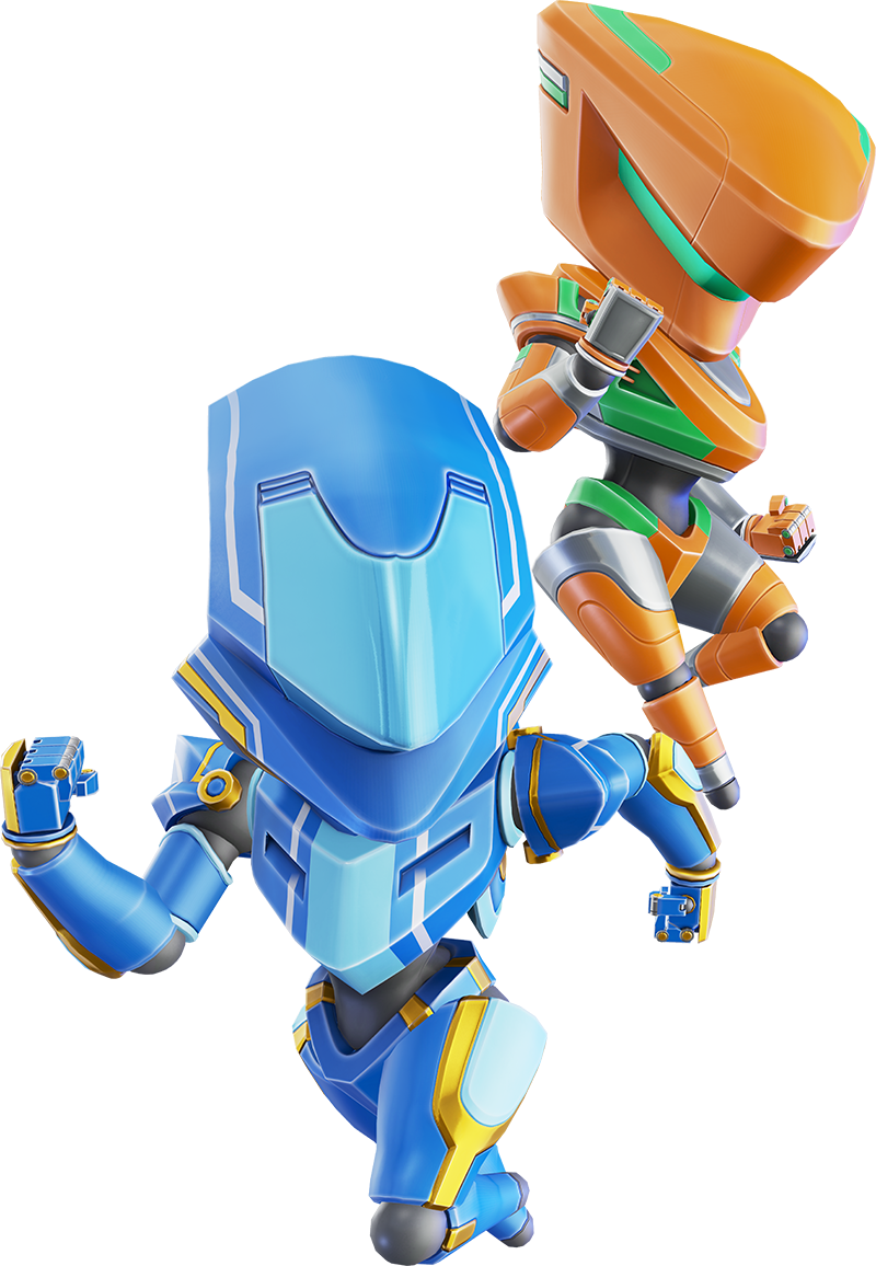 Action Figure 800x1156 Png Download action-figure-800x1156-png-download