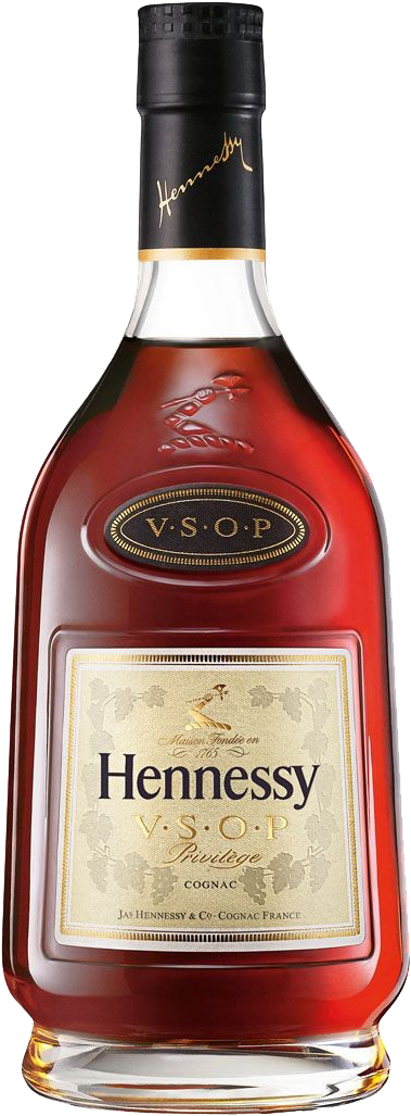 Download Henny Bottle Png - Hennessy Vsop | Transparent PNG Download ...