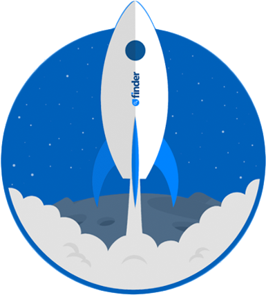 Download Go Live - Go Live Icon Png | Transparent PNG Download | SeekPNG