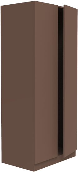 Lightbox - Cupboard (1024x681), Png Download