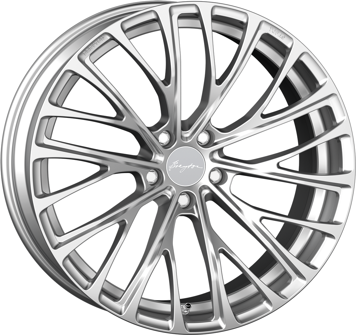 Download Rim Drawing Car Wheel Graphic Freeuse - 2d Wheel Drawing ...