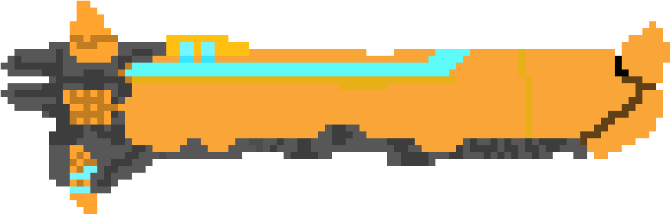 Ftl Rebel Ship - Ftl Rebel Ships (1120x560), Png Download