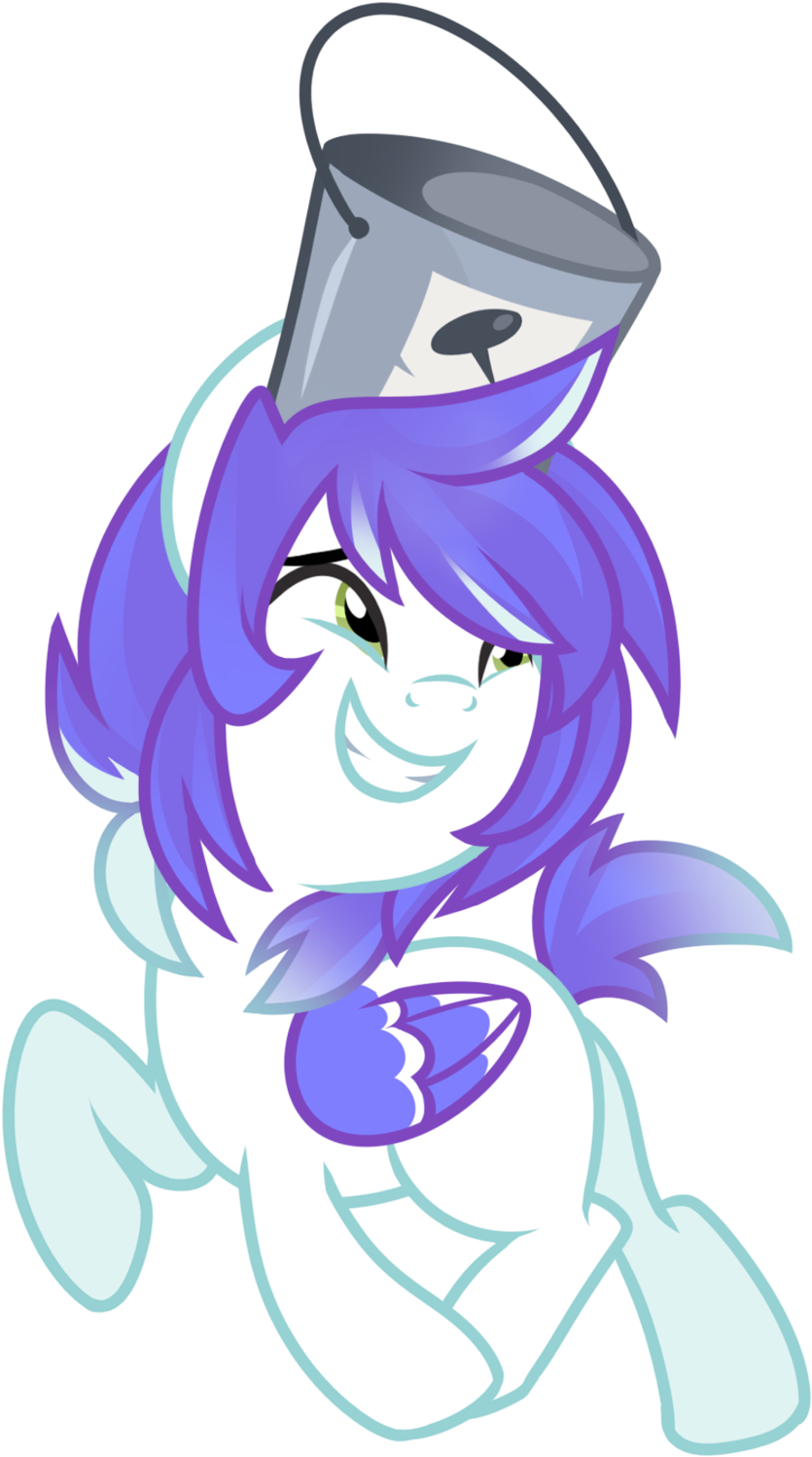 Download Drawn Pinhead Transparent - Pinhead | Transparent PNG Download ...