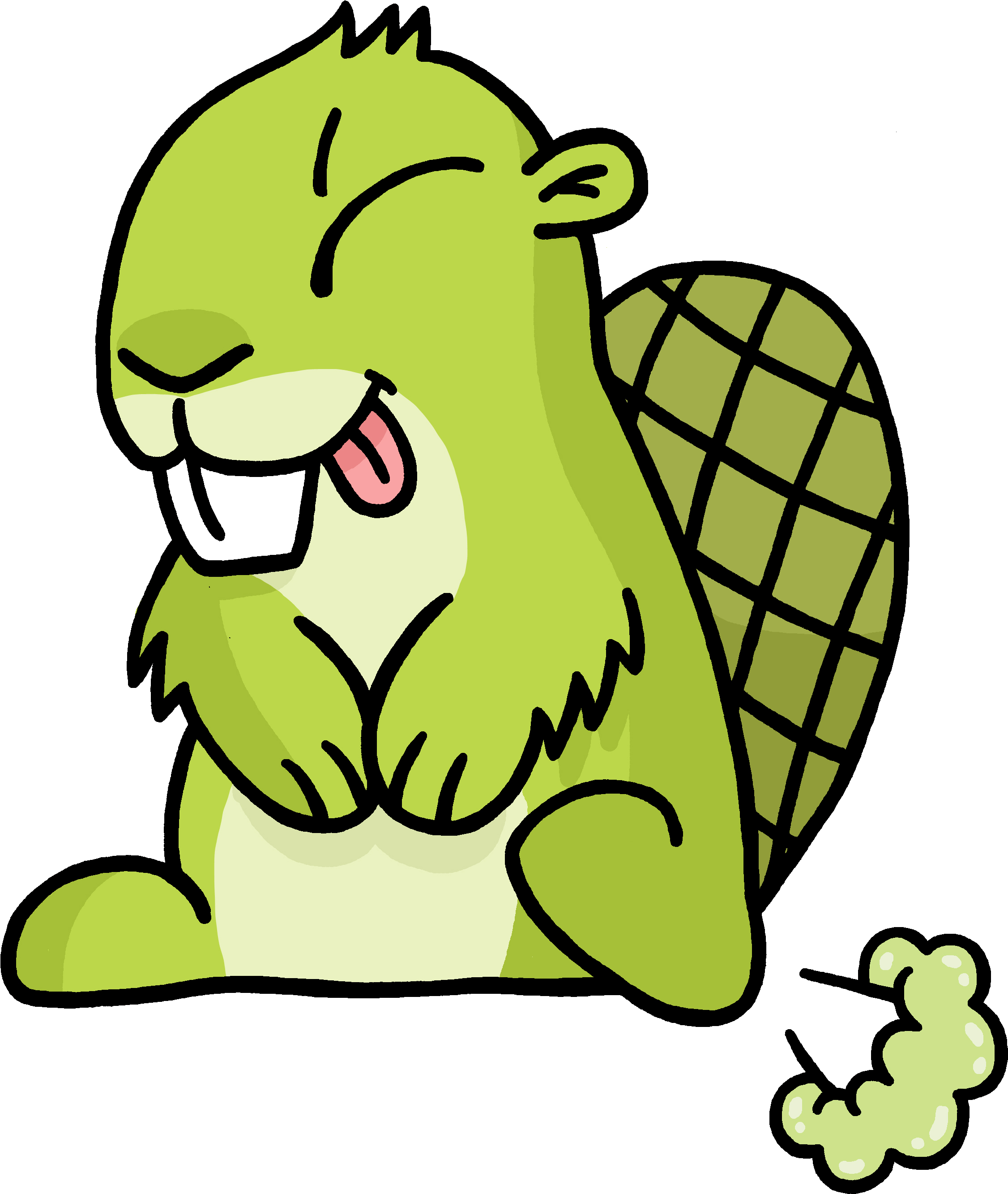 Download Fart Adsy - Fart Transparent | Transparent PNG Download | SeekPNG