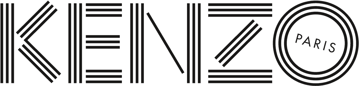 Download - Kenzo Png (1440x1024), Png Download