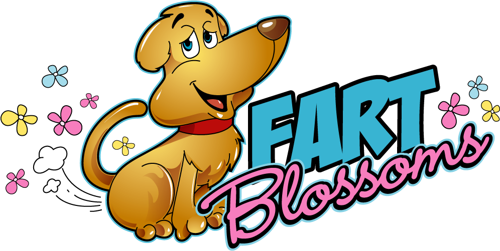 Download Welcome To Fart Blossoms - Flatulence | Transparent PNG ...