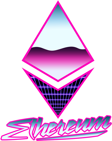 Transparent Triangle Retro - 80s Triangle Design Png (597x550), Png ...