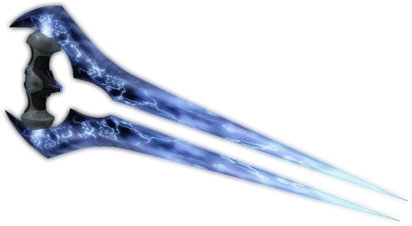 Png Royalty Free Download Image Type Sangheili Energy - Sci Fi Energy ...