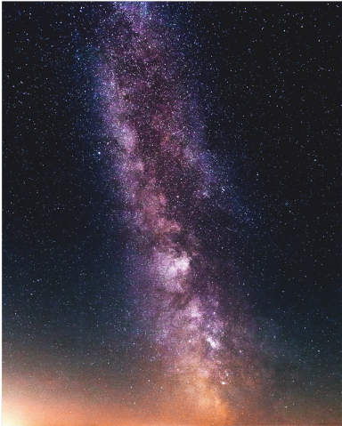 Picsart Photo Studio (480x480), Png Download