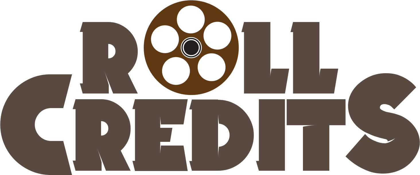 Roll Creditsnew1b23s - Portable Network Graphics (1649x760), Png Download